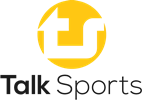 Products Archive - Welcome to Talk Sports